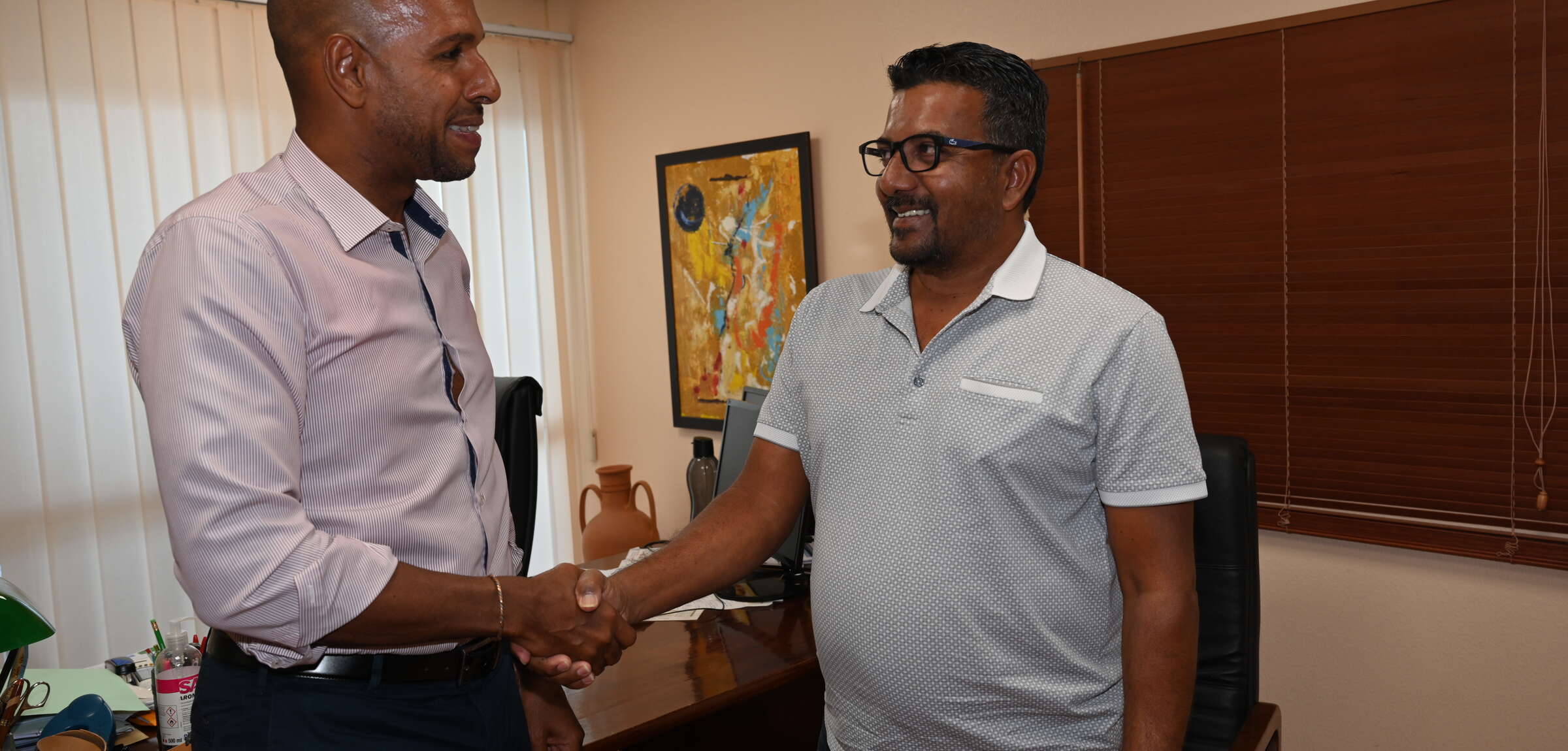 Notre équipe • OSE - Olivier SERVA Expertise